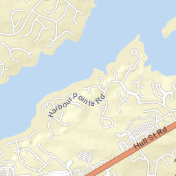 Facilities • Clover Hill Library