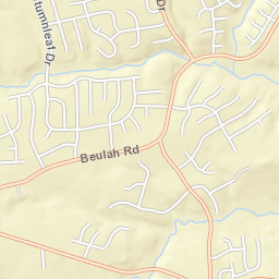 Facilities • James M. Holland Recreation Complex at Beulah