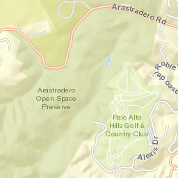 Facilities • Westwind Community Barn