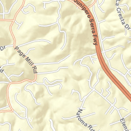 Facilities • Westwind Community Barn