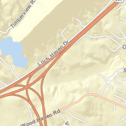 Facilities • Northside Softball Complex at Northside High Sc