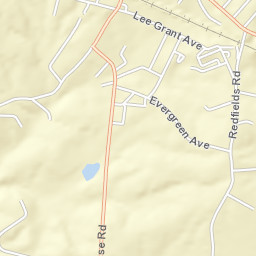 Facilities • Courtland Festival Park