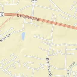 Facilities • Fort Wead Park