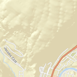 Facilities • Durango Community Recreation Center Park Area