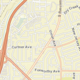 Facilities • Edith Morley Park