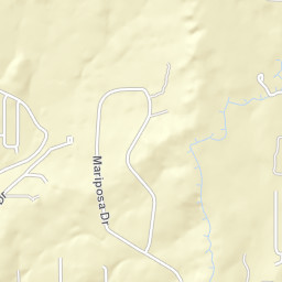 Facilities • Confluence Park