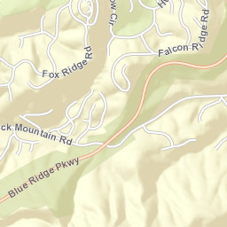 Facilities • Clearbrook Park