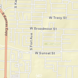 Facilities • Fassnight Pool