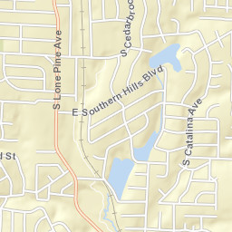 Facilities • Kirkwood Park