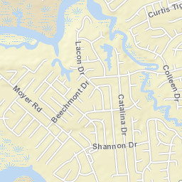 Facilities • Virgil I. Grissom Library