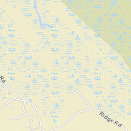 Facilities • Messick Point