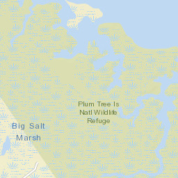 Facilities • Messick Point