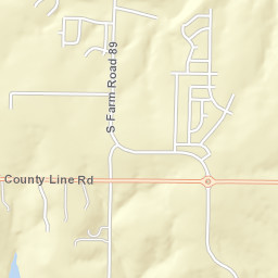 Facilities • The Rush - Republic Aquatic Park