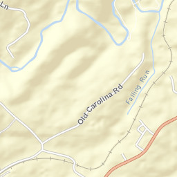 Facilities • Waid Park