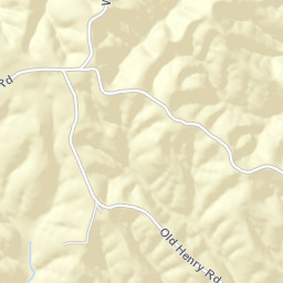 Facilities • Henry Volunteer Fire - Company 14