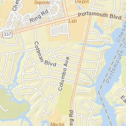 Facilities • Russell Memorial Library