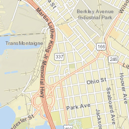 Facilities • South Norfolk Memorial Library