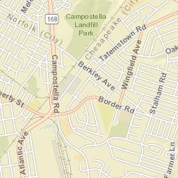 Facilities • Southside Aquatics Center Indoor Swimming Pool