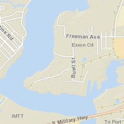 Facilities • The Portlock at South Norfolk