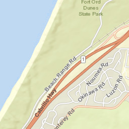 Facilities • Soper Field