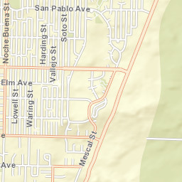 Facilities • Leslie Park