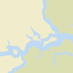 Facilities • Northwest River Park & Campground
