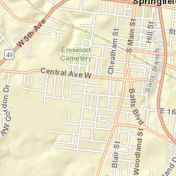 Facilities • Stokes Brown Public Library