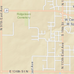 Facilities • Collinsville Library