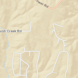 Facilities • Keystone Ancient Forest