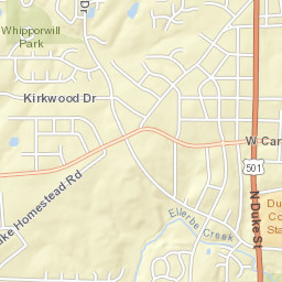 Facilities • Fire Station #7