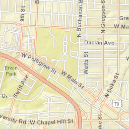 Facilities • CCB Plaza