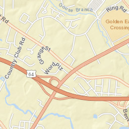 Facilities • Sunset Park