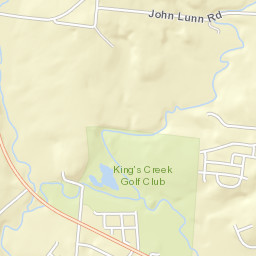 Facilities • Fischer Park at Port Royal