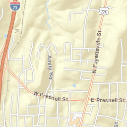 Facilities • Northgate Commons - Elections