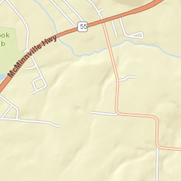 Facilities • Summitville Convenience Center