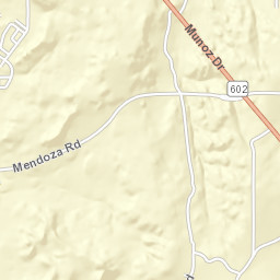 Facilities • Gallup Sports Complex