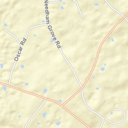 Facilities • Davis Community Center