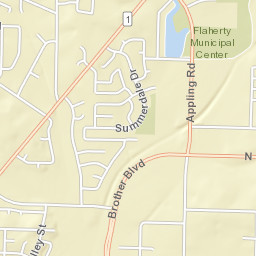 Facilities • Singleton Community Center