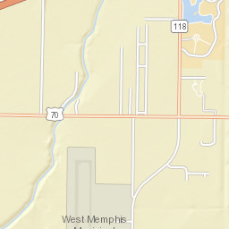 Facilities • Tilden Rodgers Sports Complex