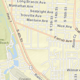 Facilities • City of Grover Beach • CivicEngage
