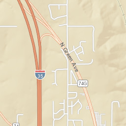 Facilities • Sharp Memorial Park (Red Hill)