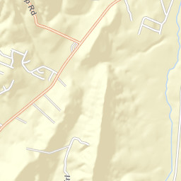 Facilities • Apison Park