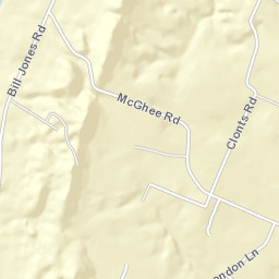 Facilities • Apison Park