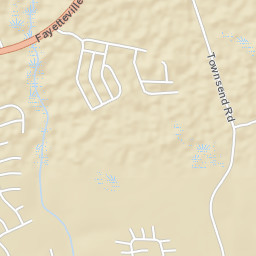 Facilities • James A. Leach Aquatic & Recreation Center (JAL