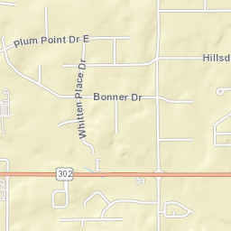 Facilities • BankPlus Amphitheater at Snowden Grove