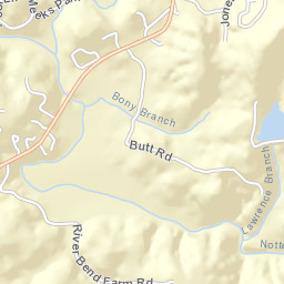 Facilities • Meeks Park