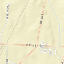 Facilities • Athens Sportsplex Track