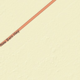 Facilities • Deppe Park in Hofmann Forest