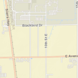 Facilities • Marie Kerr Park Pool