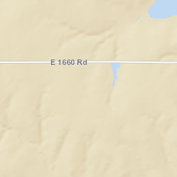 Facilities • Fuqua Lake